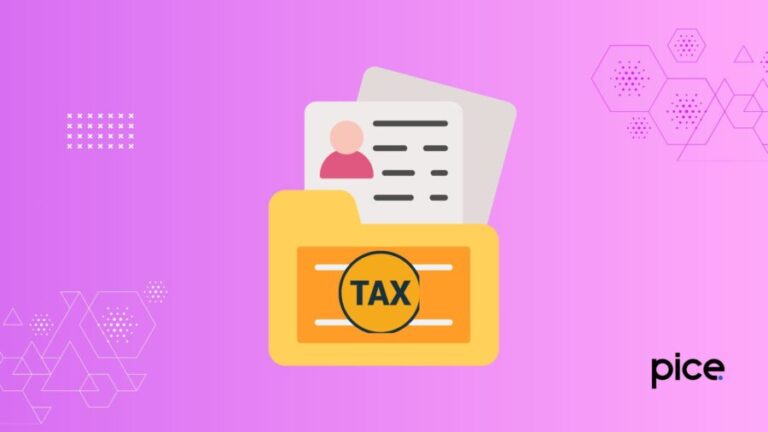 Gst State Code List Pice