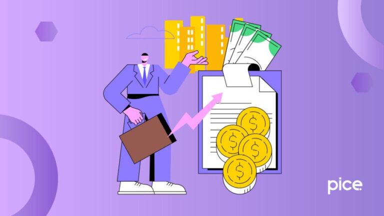 Difference Between Nil Rated Exempted Zero Rated And Non-gst Supplies ...
