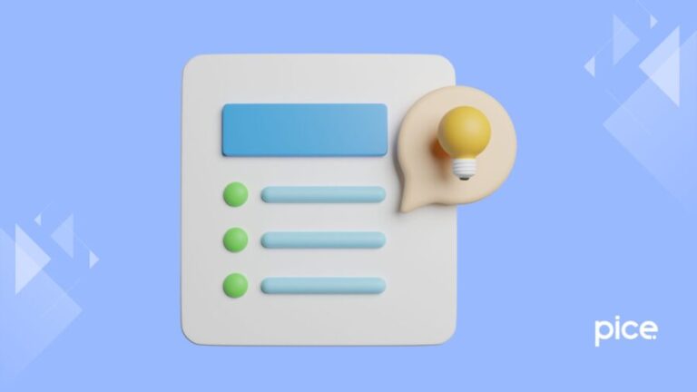 GST Suvidha Kendra Services List & Benefits // Pice