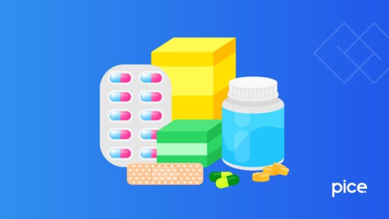 How To Reverse Credit Note In GST? // Pice