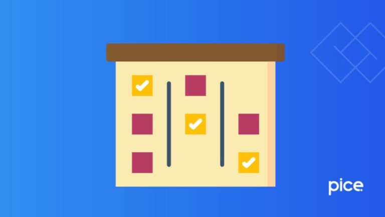 Form DRC 07 In GST: Summary Of Order // Pice