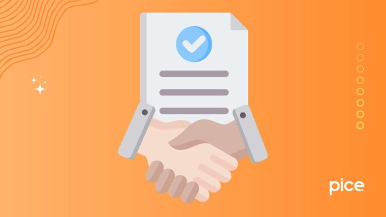 Consent Letter For GST Registration: Format And Requirements // Pice