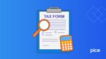 DRC 14 In GST: Full Form, Meaning, And Types // Pice