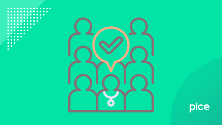 Know About GST Distinct Person Under GST // Pice