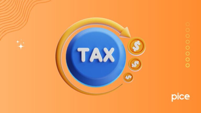 What Is The Dual GST Model In India? Meaning & Features // Pice