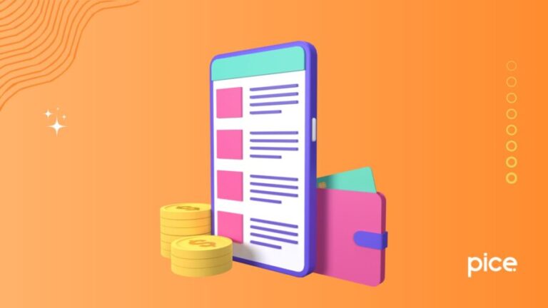 Form GST REG 14: Amend Your Registration Effortlessly // Pice