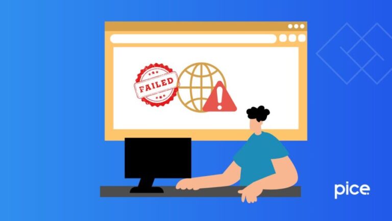 A Guide To CCTV Camera GST Rate & HSN Code | 2024 // Pice