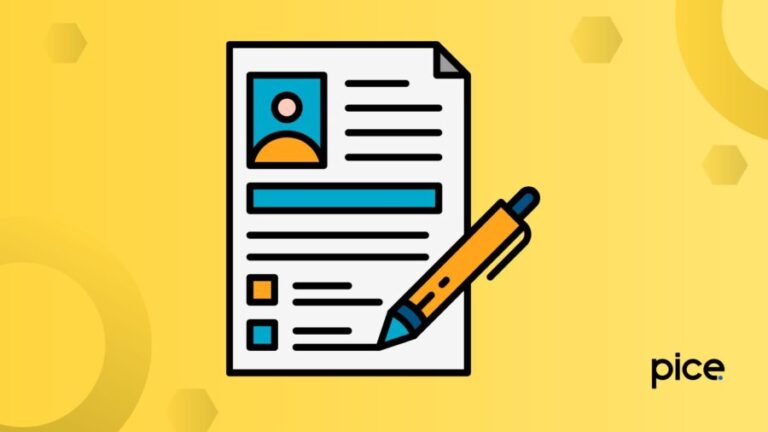 Table 8A Of GSTR 9: Meaning, Steps To Download & More // Pice