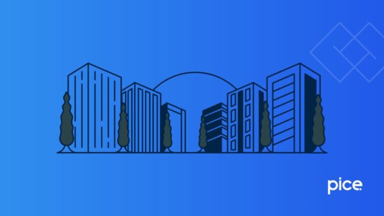 TCS On Sale Of Scrap Under GST Section 206C // Pice