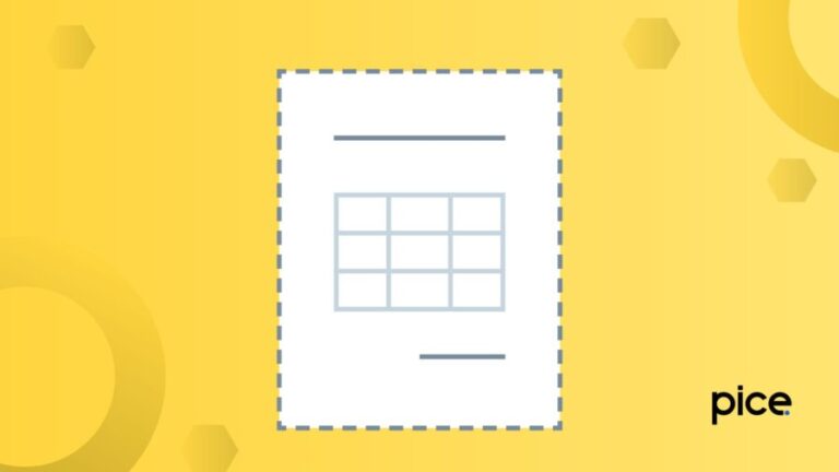 Know About TCS Calculation On GST Invoice // Pice