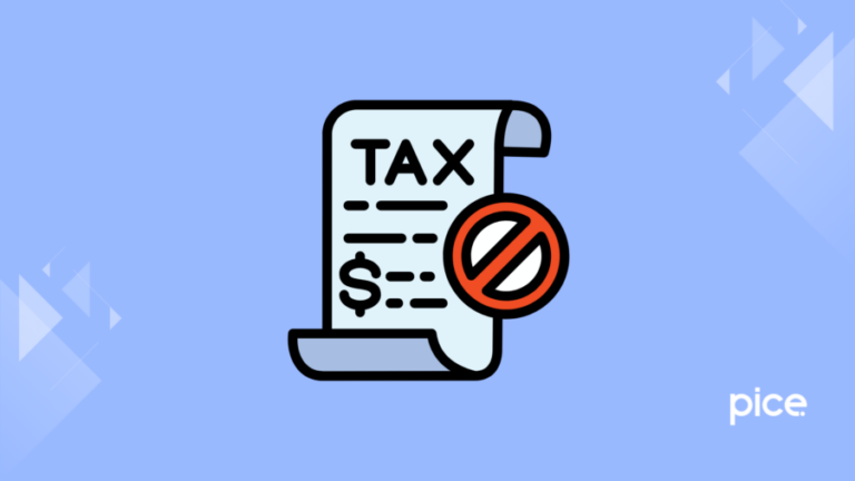 GSTR 9 Tables Analysis: Mandatory & Optional Tables // Pice