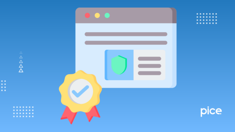 Step-by-Step Guide To GST Registration Certificate Signature Validation ...