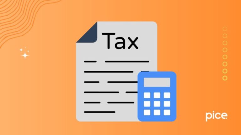 What Is The Third Party Export Procedure Under GST? // Pice What Is The Third Party Export Procedure Under GST? // Pice