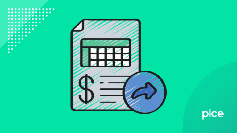 Form GST RFD 11 Return Filing, Format And Rules // Pice
