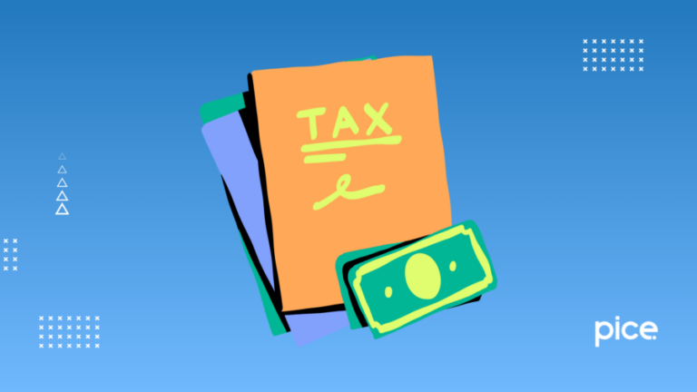 What Is UTGST? An Overview // Pice