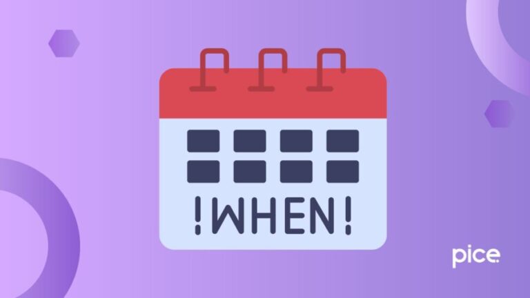 RCM Invoice Format Under GST // Pice