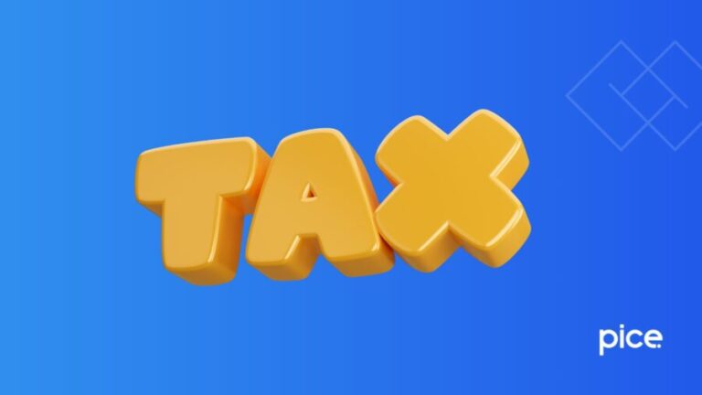 A Comprehensive Guide On Cross Charge Under GST // Pice