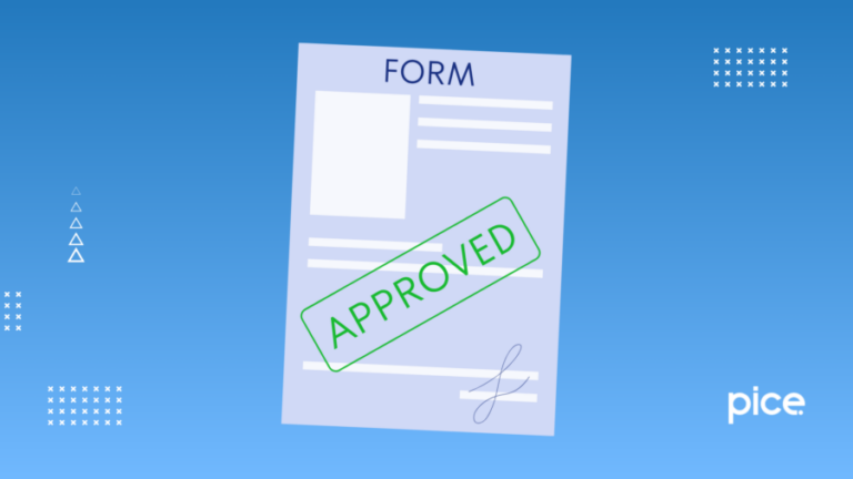 ITC Forms Under Gst // Pice