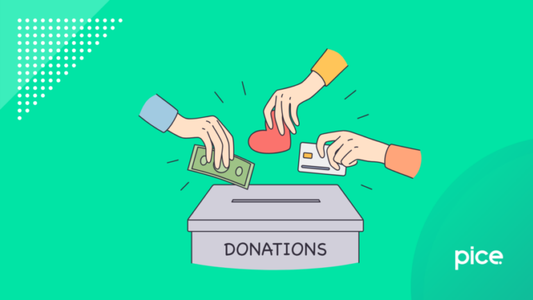 GST ITC Set Off Rules 2025: New Guidelines // Pice