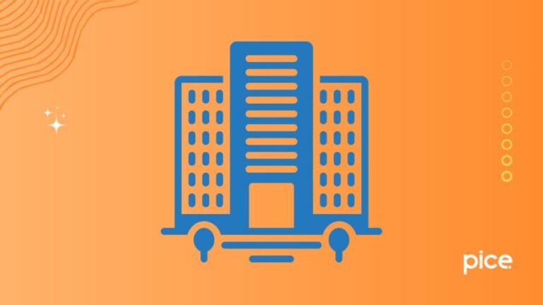 Format Of Form GST RFD 02 - Acknowledgement Of Refund // Pice