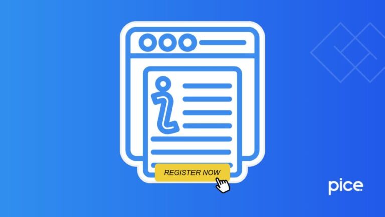 A Comprehensive Guide On Cross Charge Under GST // Pice