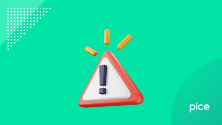 Atta GST Rate: HSN Code & GST Rate On Wheat Flour // Pice