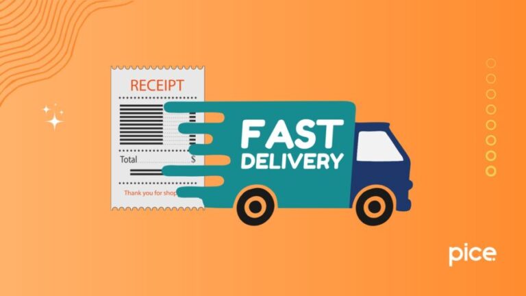 A Complete Guide On Delivery Challan Under GST Rule 55 // Pice