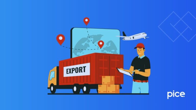 Export-Oriented Unit Scheme: EOU Under GST // Pice