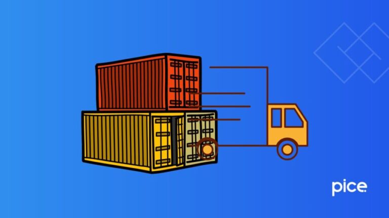 What Is DRC 13 In GST? // Pice