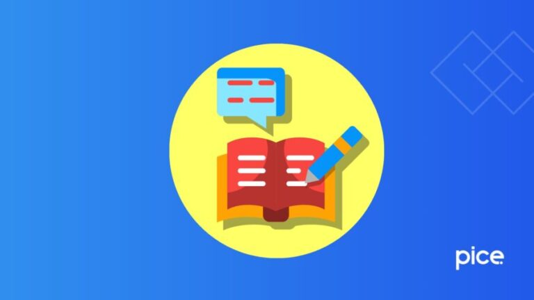 Form GST RFD 11 Return Filing, Format And Rules // Pice