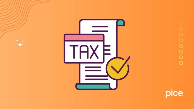 A Guide To CCTV Camera GST Rate & HSN Code | 2024 // Pice