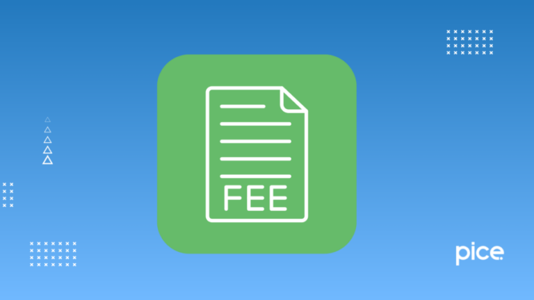 Atta GST Rate: HSN Code & GST Rate On Wheat Flour // Pice