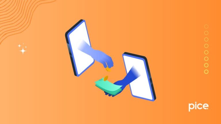 RFD 01 & Form GST RFD 01A Filling Guide // Pice