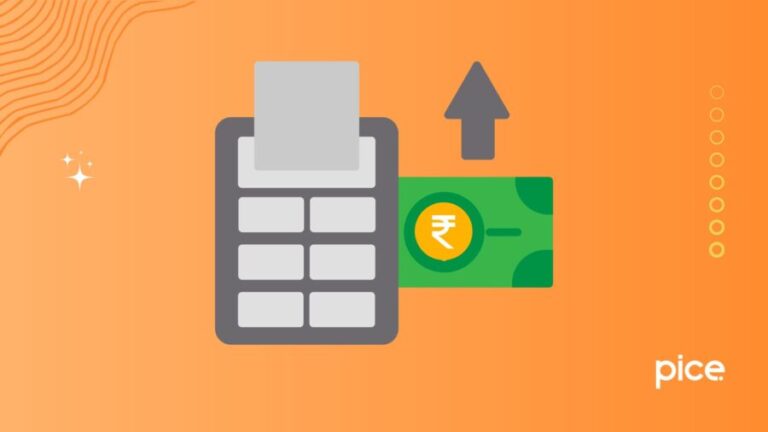 What Is GST Payable? Payment Of Tax Under GST // Pice