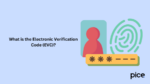 A Comprehensive Guide Of EVC In GST // Pice