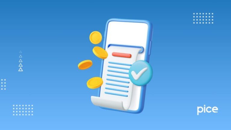 Overview Of All HSN Codes & Battery GST Rates // Pice