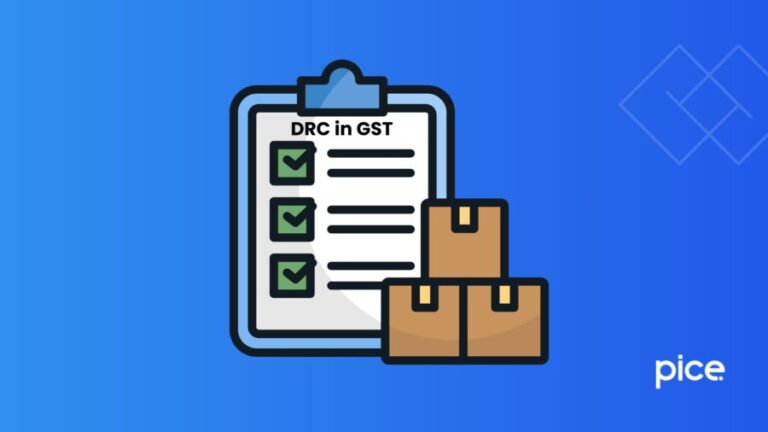 Transportation Services GST Rate For Road, Rail, Air & Water // Pice