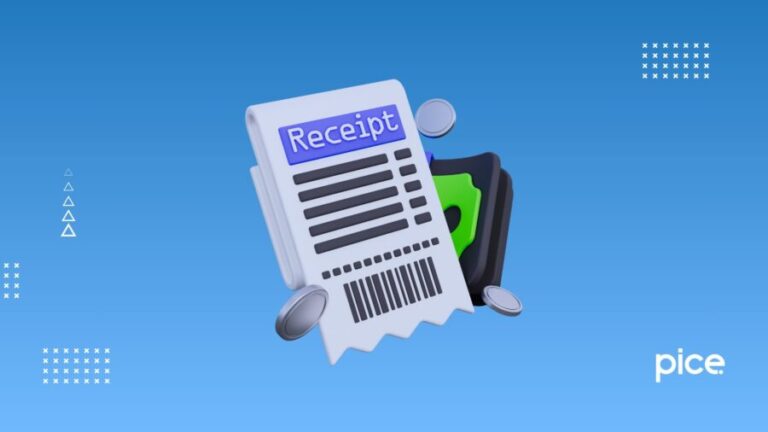 What Is Invoice Value In GST? // Pice