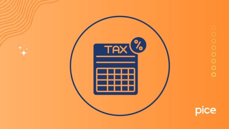 How To File Professional Tax Return In GST? // Pice