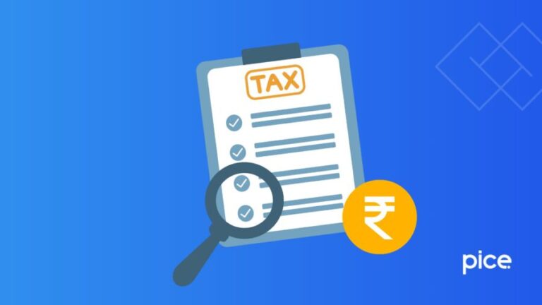 How To Calculate Assessable Value Under GST? // Pice