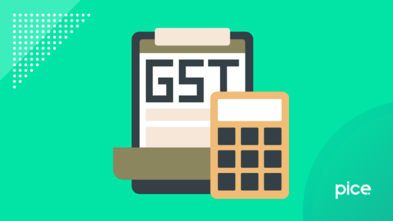 GSTR 8 Return Filing: Format, Eligibility And Rules // Pice