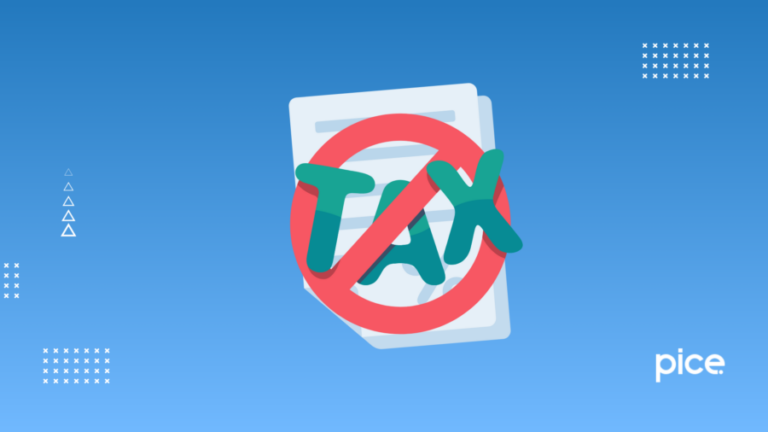 A Guide To CCTV Camera GST Rate & HSN Code | 2024 // Pice