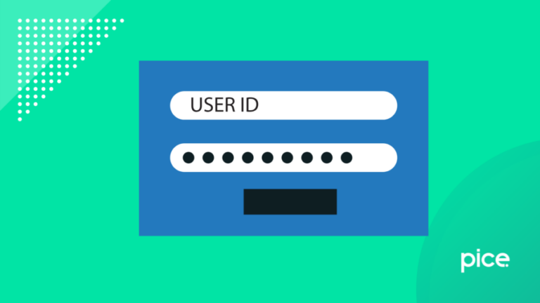 GST ITC Set Off Rules 2025: New Guidelines // Pice