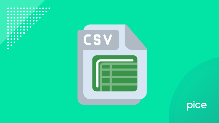 GST On Air Conditioners: AC HSN Code And GST Rate // Pice