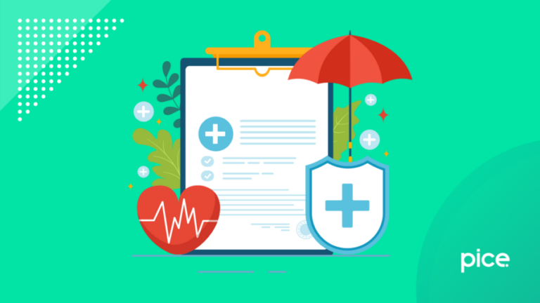 Impact Of GST On Insurance: Everything You Need To Know // Pice