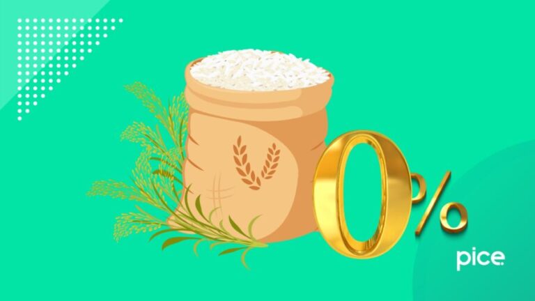 Schema Validation Failed In GSTR 7: 9 Common Errors To Avoid // Pice