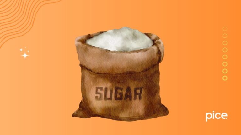 Overview Of All HSN Codes & Battery GST Rates // Pice