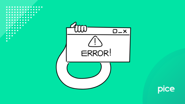 Table 8A Of GSTR 9: Meaning, Steps To Download & More // Pice