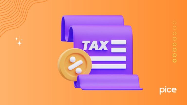 CIN Number: Quick Guide To Corporate Identification Number // Pice