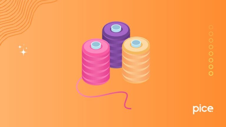 Impact Of GST On Textile Sector // Pice